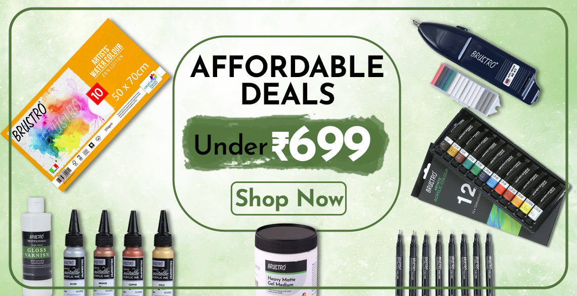 STORE UNDER 699 – BrustroShop