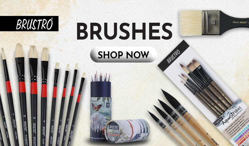 BrustroShop