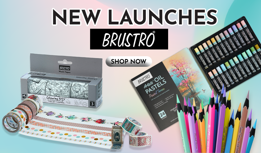 BrustroShop